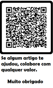 Usar git sem ssl / Disable SSL verification in git repositories – Difusão Tech