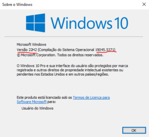 Como instalar o Linux no Windows com o WSL – Difusão Tech