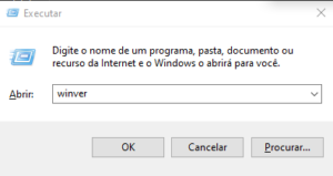 Como instalar o Linux no Windows com o WSL – Difusão Tech